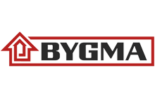 Vägghängda skötbord i trä med liggunderlag | Gårö Badrum®